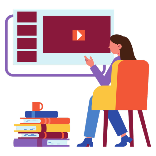 Tarver Academy Teacher Resources Courses Professional Development