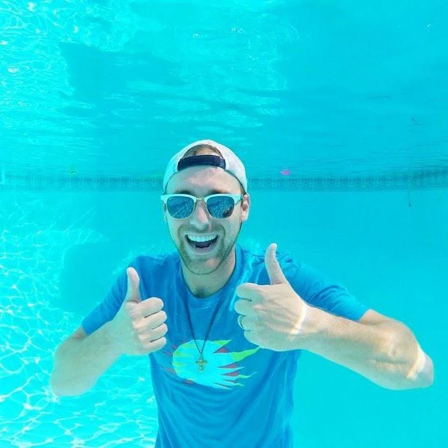 Math Bell Ringers | Enhance Math Learning Today — Tarver Academy