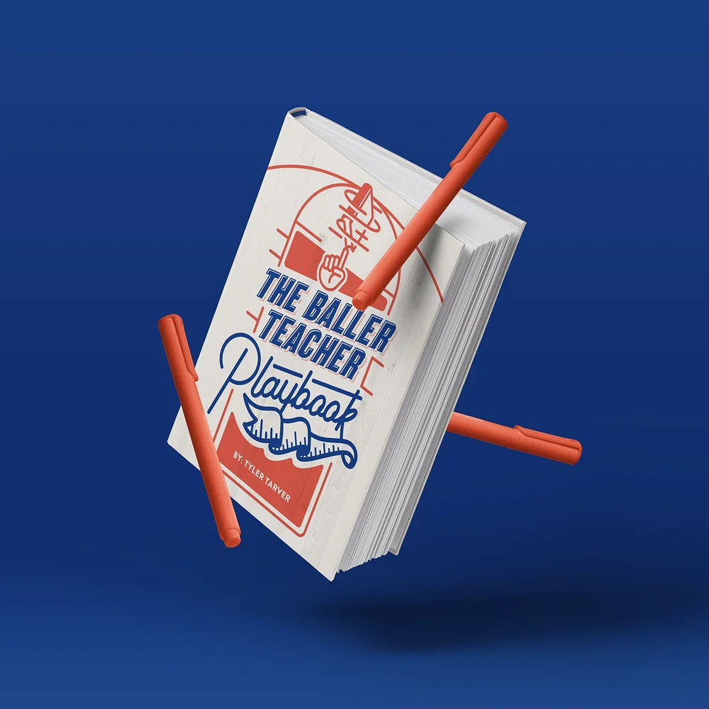 Tarver Academy Teacher Resources Courses Professional Development