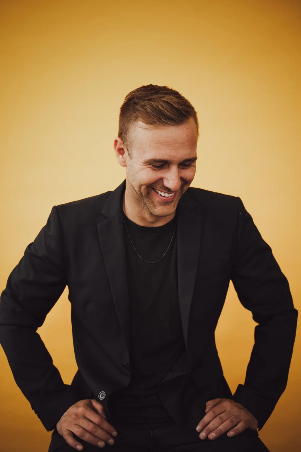 Tarver Academy Teacher Resources Courses Professional Development