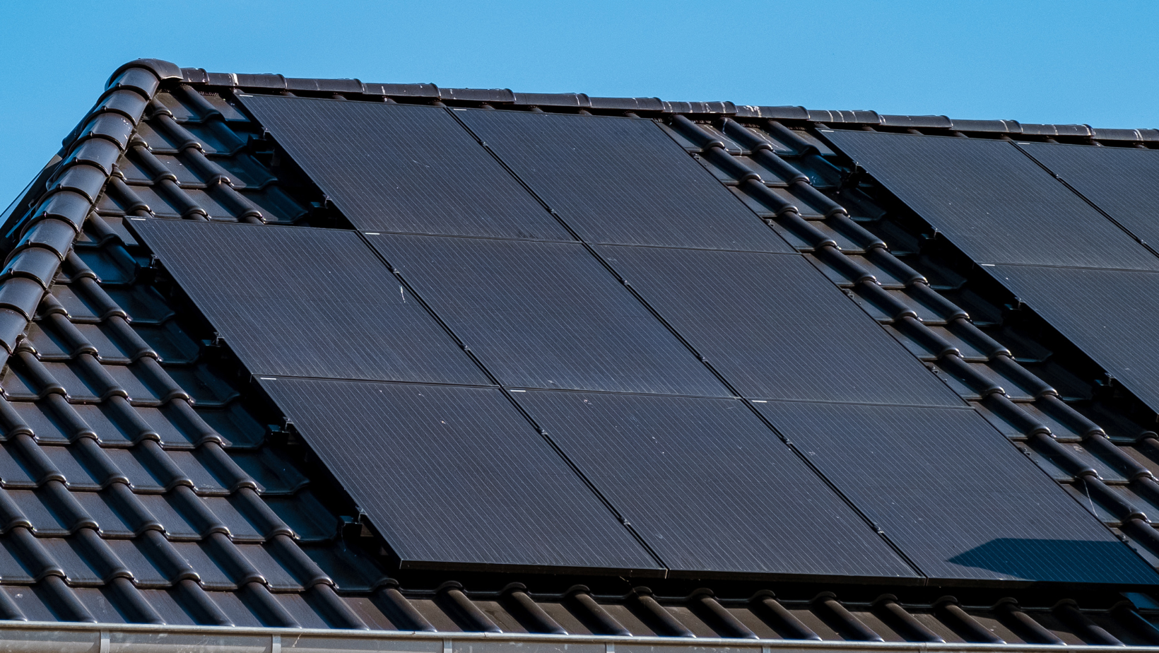 Emerging Solar Technologies — Eco-Sun Solutions | MCS Certified & TrustMark Accredited