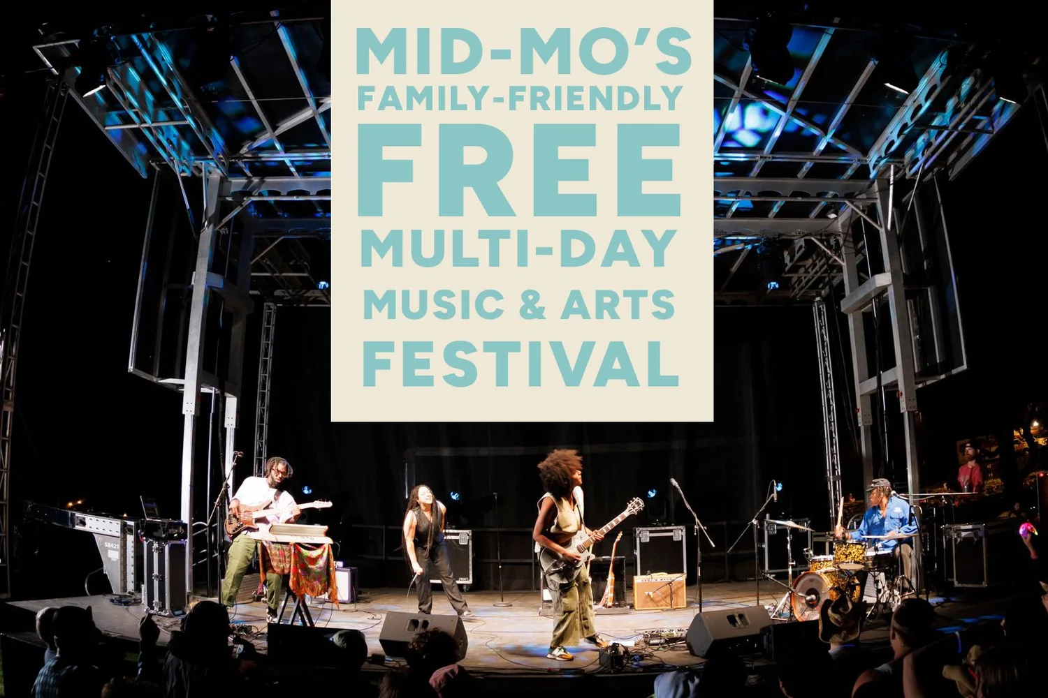 Lineup — Biscuits Beats & Brews