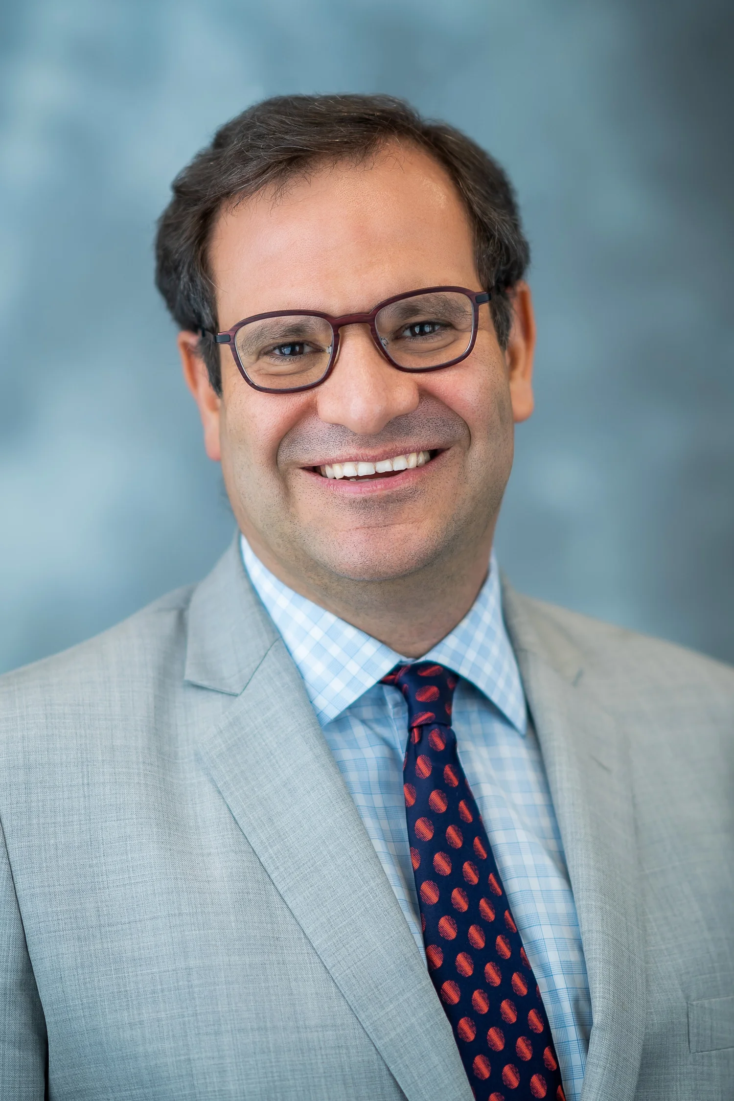 Team — European Initiative for Energy Security