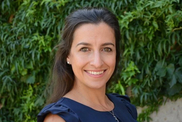 Team — European Initiative for Energy Security