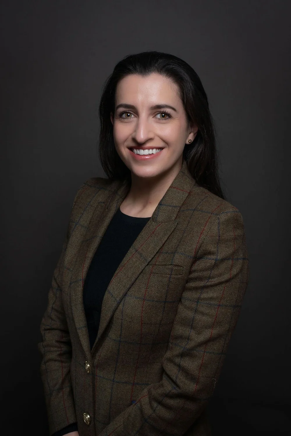 Our Team - OLD — European Initiative for Energy Security