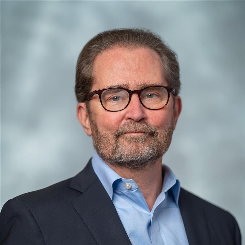 Team — European Initiative for Energy Security