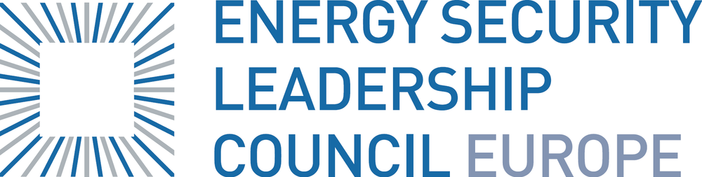 ESLC-Europe — European Initiative for Energy Security