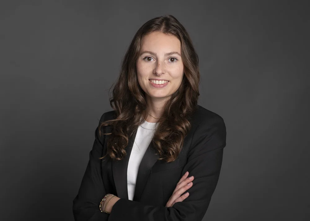 Our Team - OLD — European Initiative for Energy Security