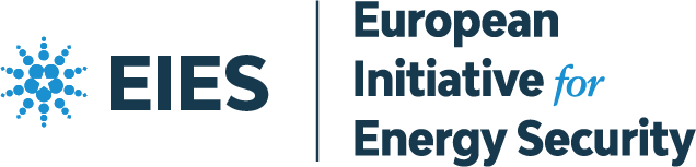 Team — European Initiative for Energy Security