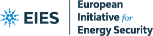 Team — European Initiative for Energy Security