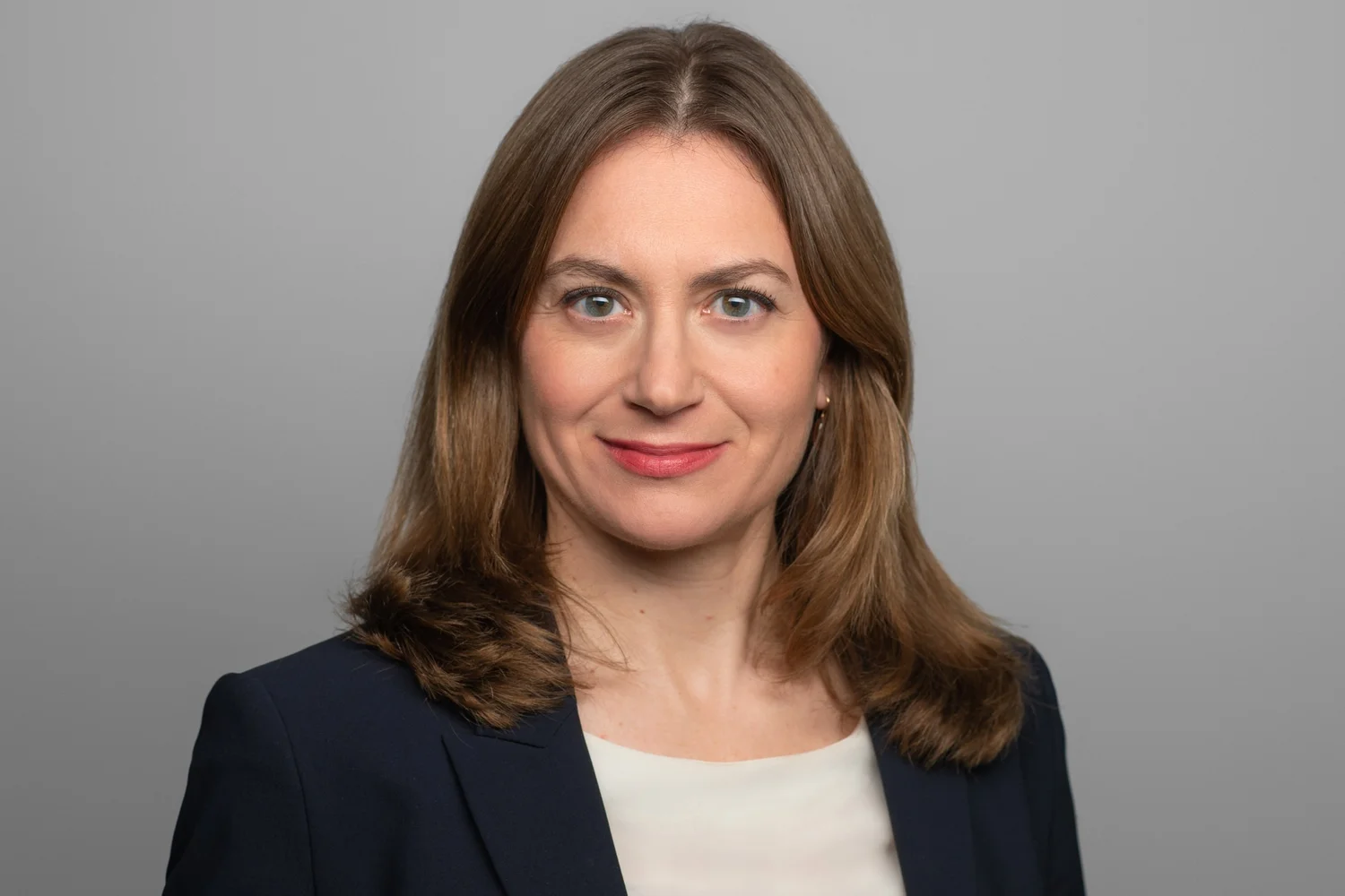 Team — European Initiative for Energy Security