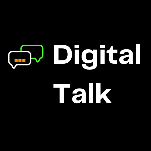 GBTECH - Unlock a world of innovation