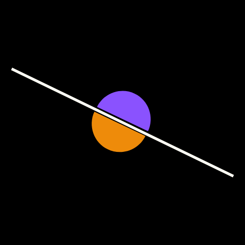 Digital Talk — GBTECH