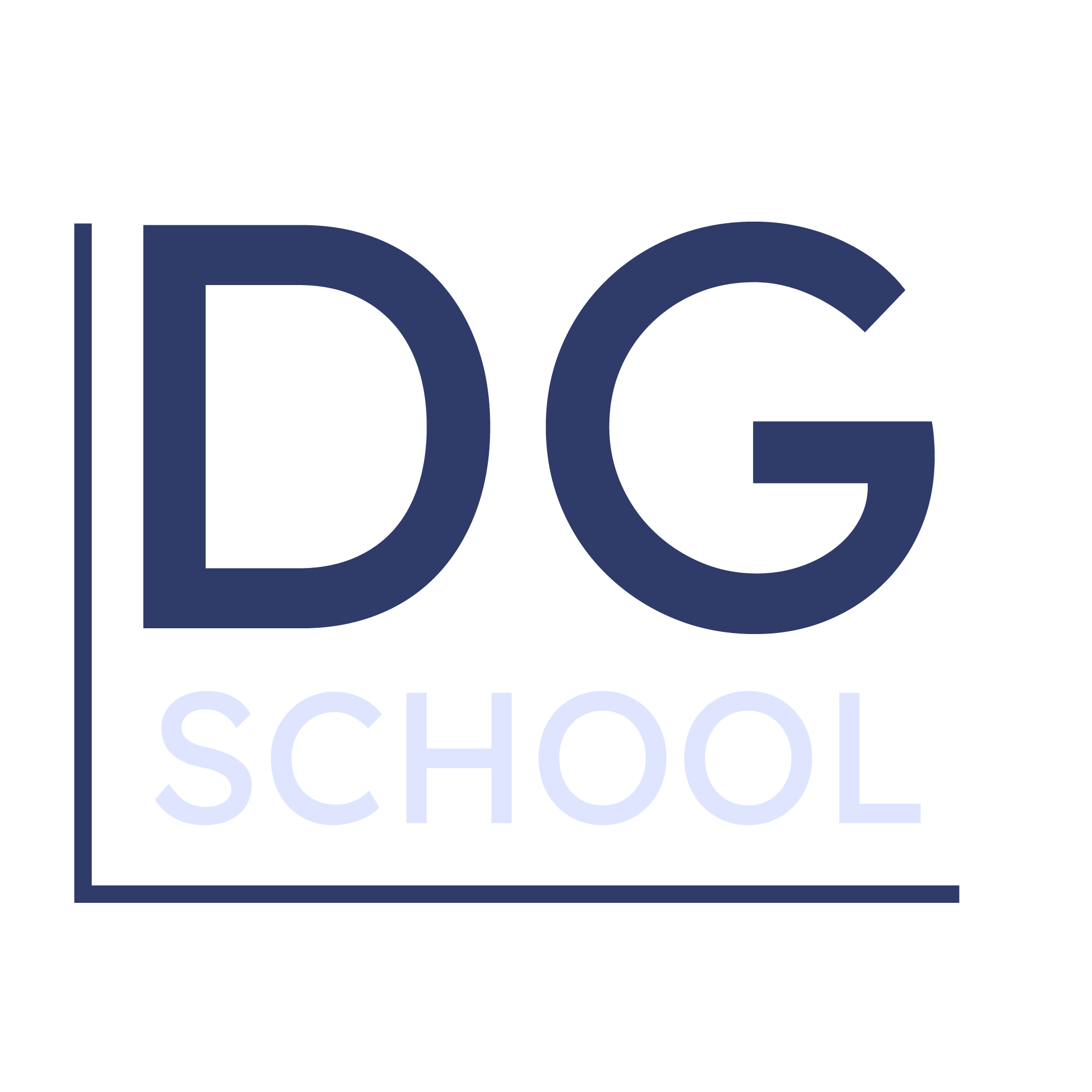 DG School