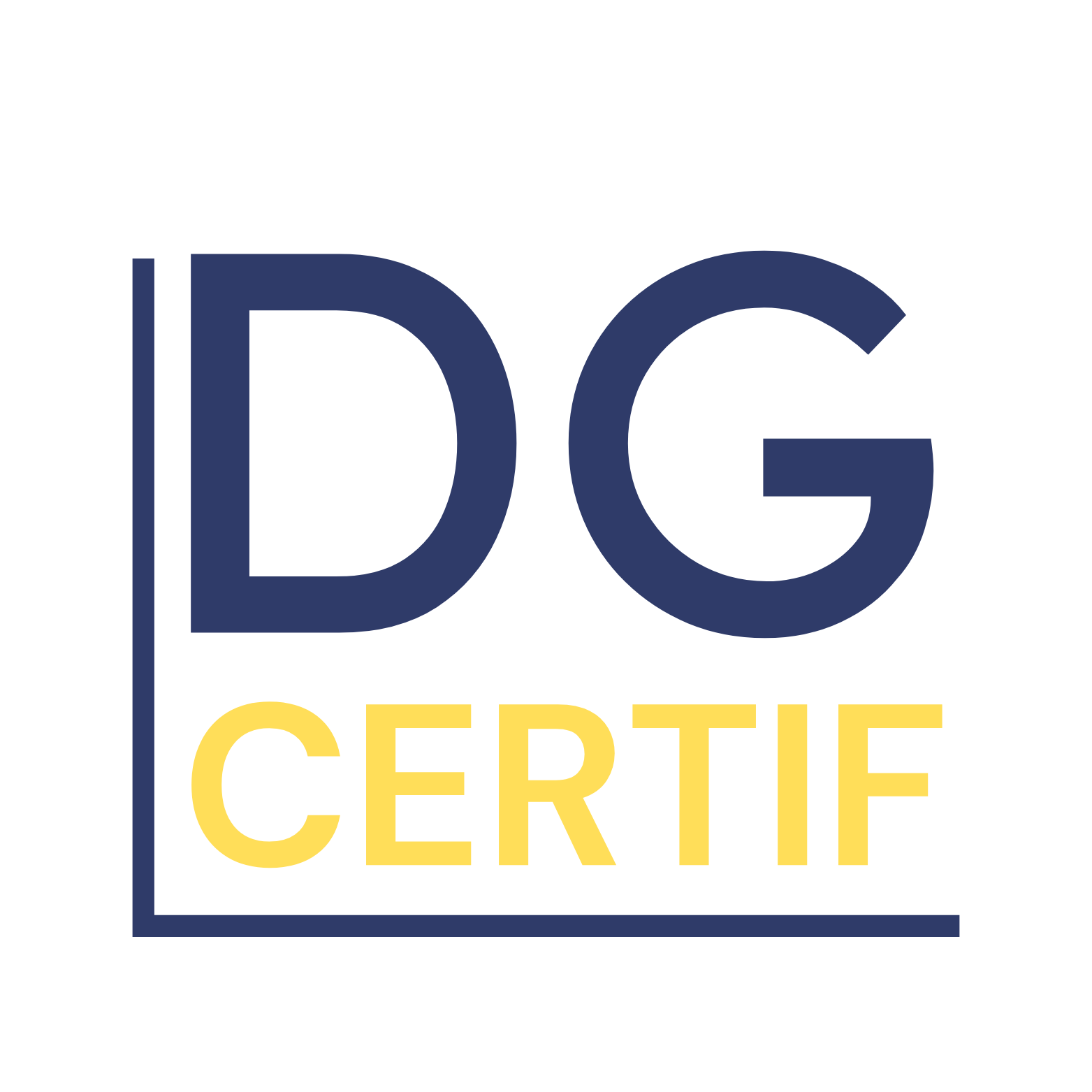 DG School