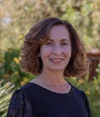 Ann McColgin, MD — Cornea and Cataract Associates