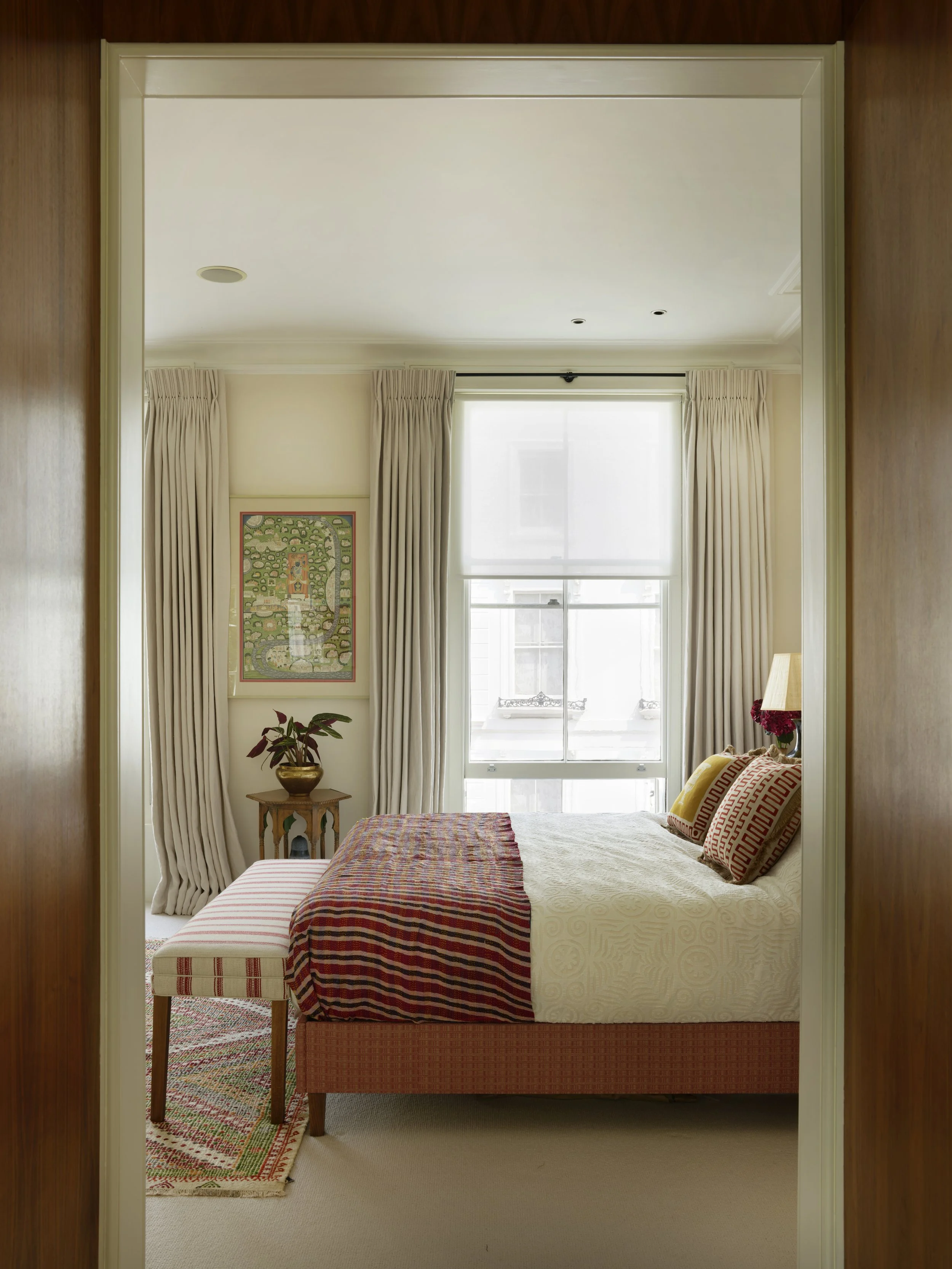 Anna Haines Design