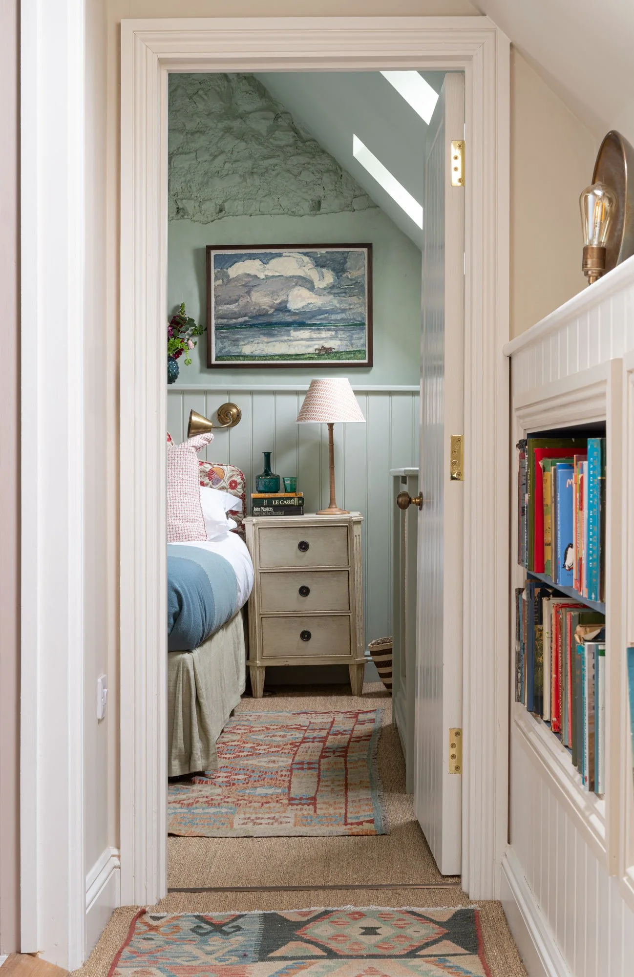 Anna Haines Design
