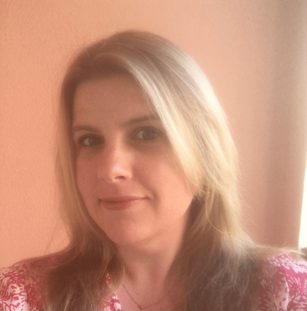 SJ Startup Solutions