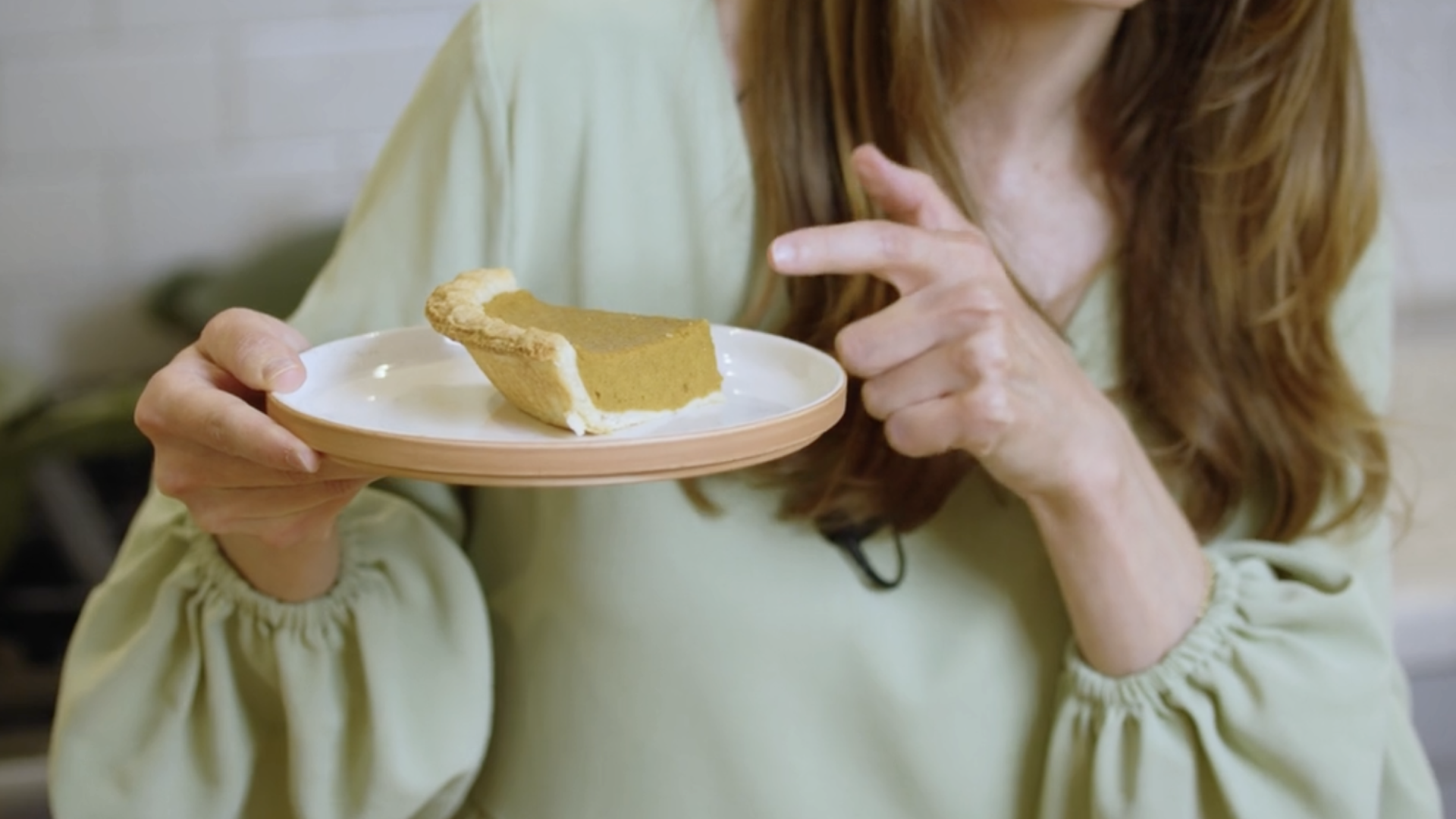 Science — Half Batch Baking | Baking Science and Recipes