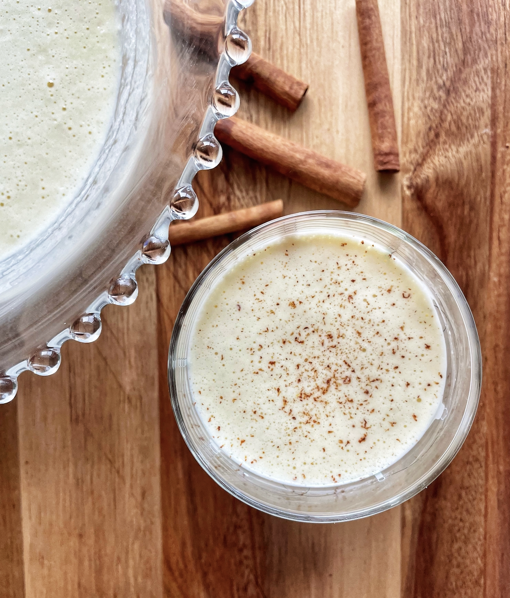 Recipes — Half Batch Baking | Baking Science and Recipes