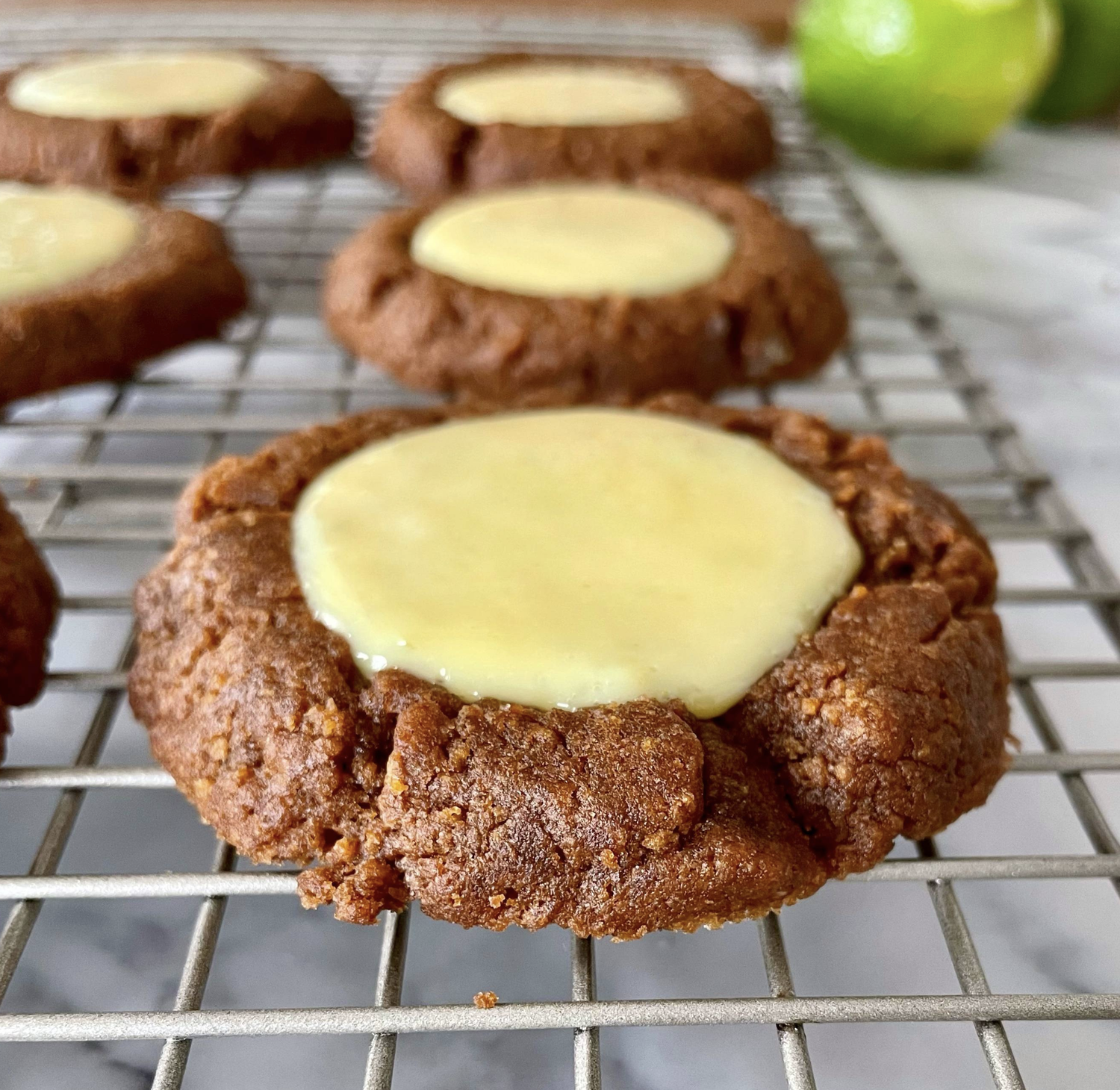 Half Batch Baking | Baking Science and Recipes