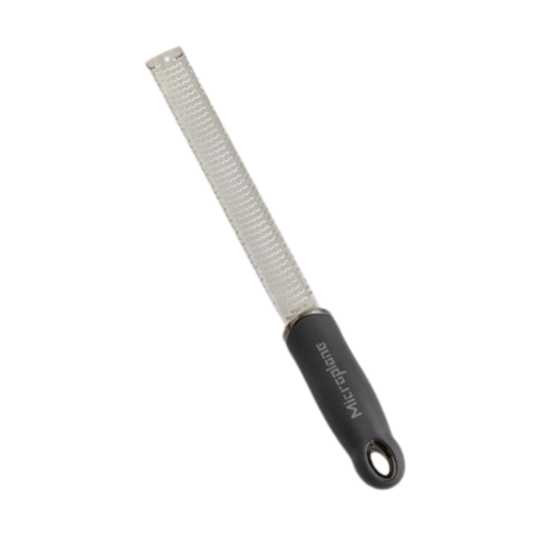 Biscoff Key lime Pie Cookies — Half Batch Baking | Baking Science and ...