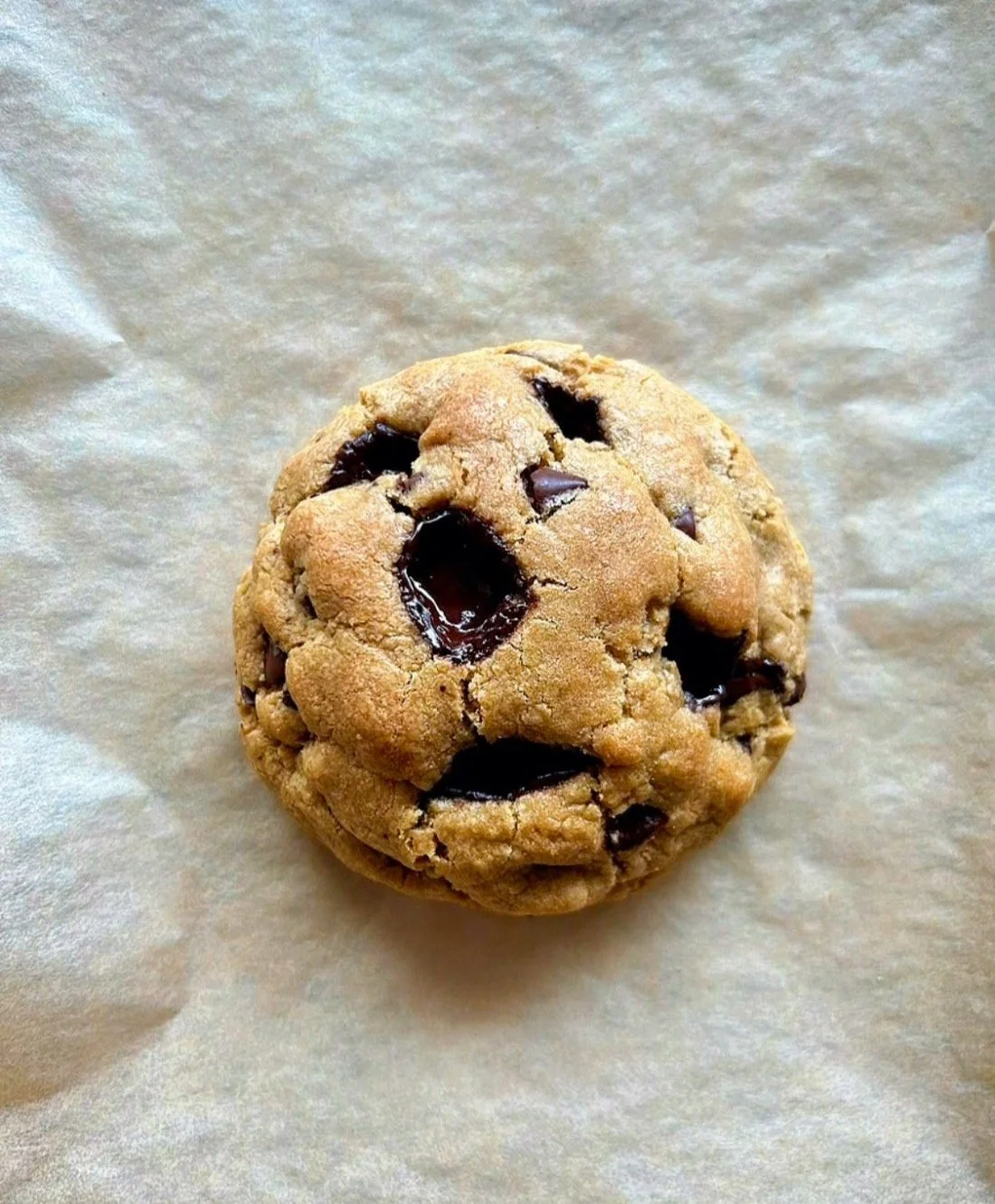 Recipes — Half Batch Baking | Baking Science and Recipes