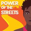 Power Of The Streets — Volume Podcasts