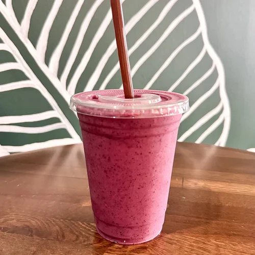 Menu — J+B Wellness
