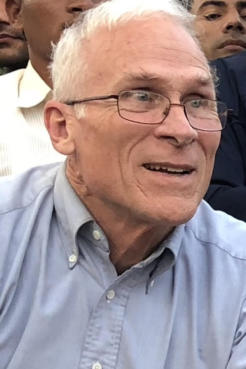 Our Professors — Flying University for University Students