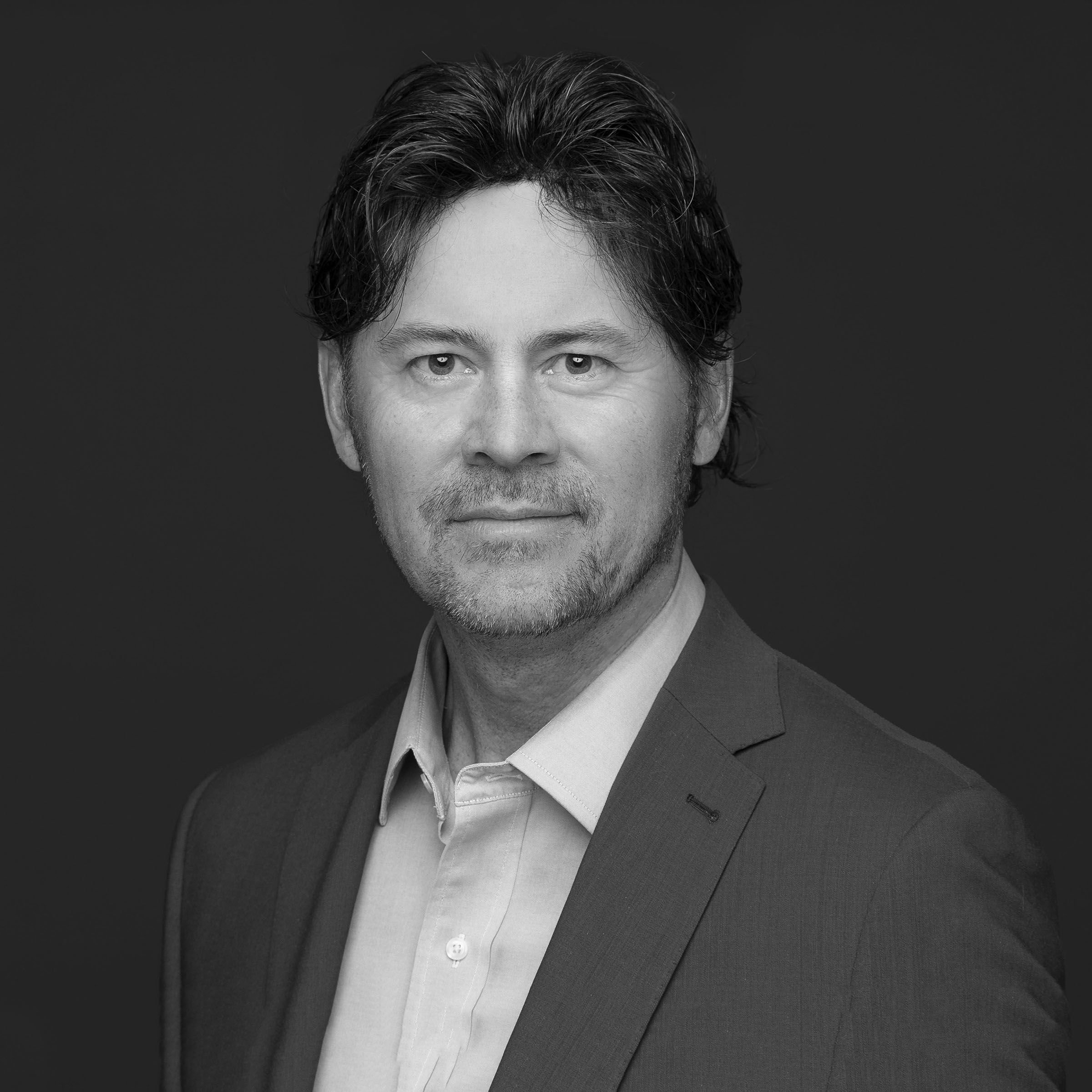Rick E. Howarth — Schnell Hardy Jones LLP