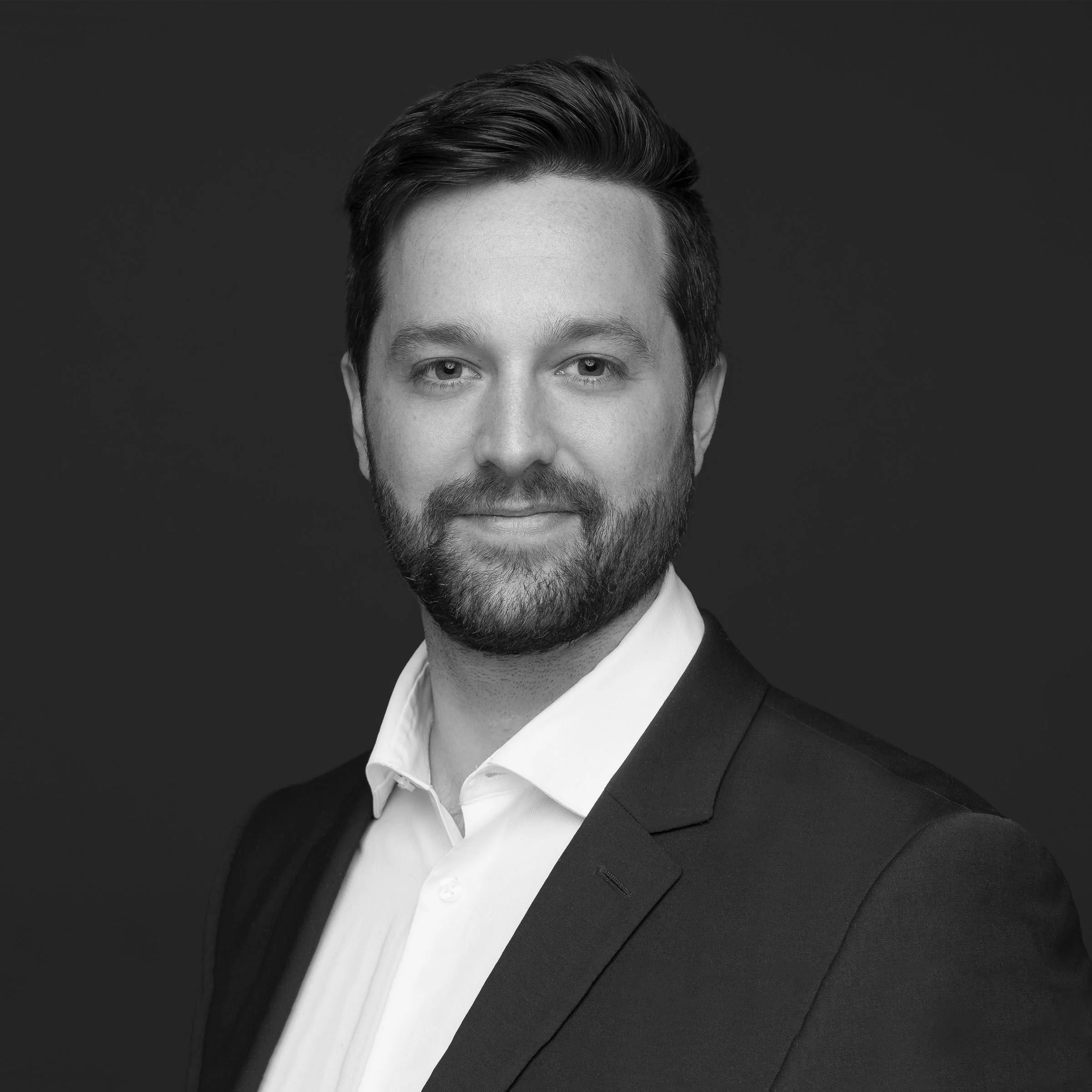 Our Team — Schnell Hardy Jones LLP