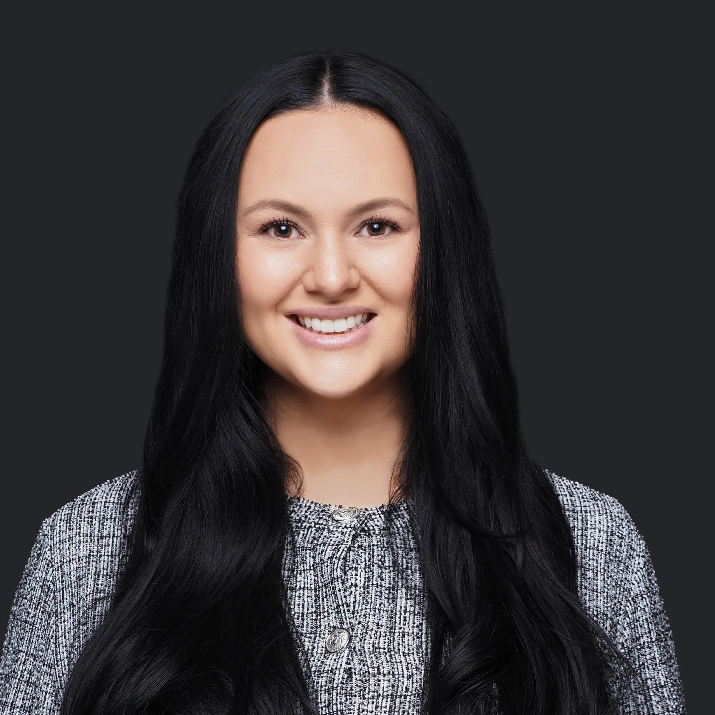 Michaelee P. Howarth — Schnell Hardy Jones LLP