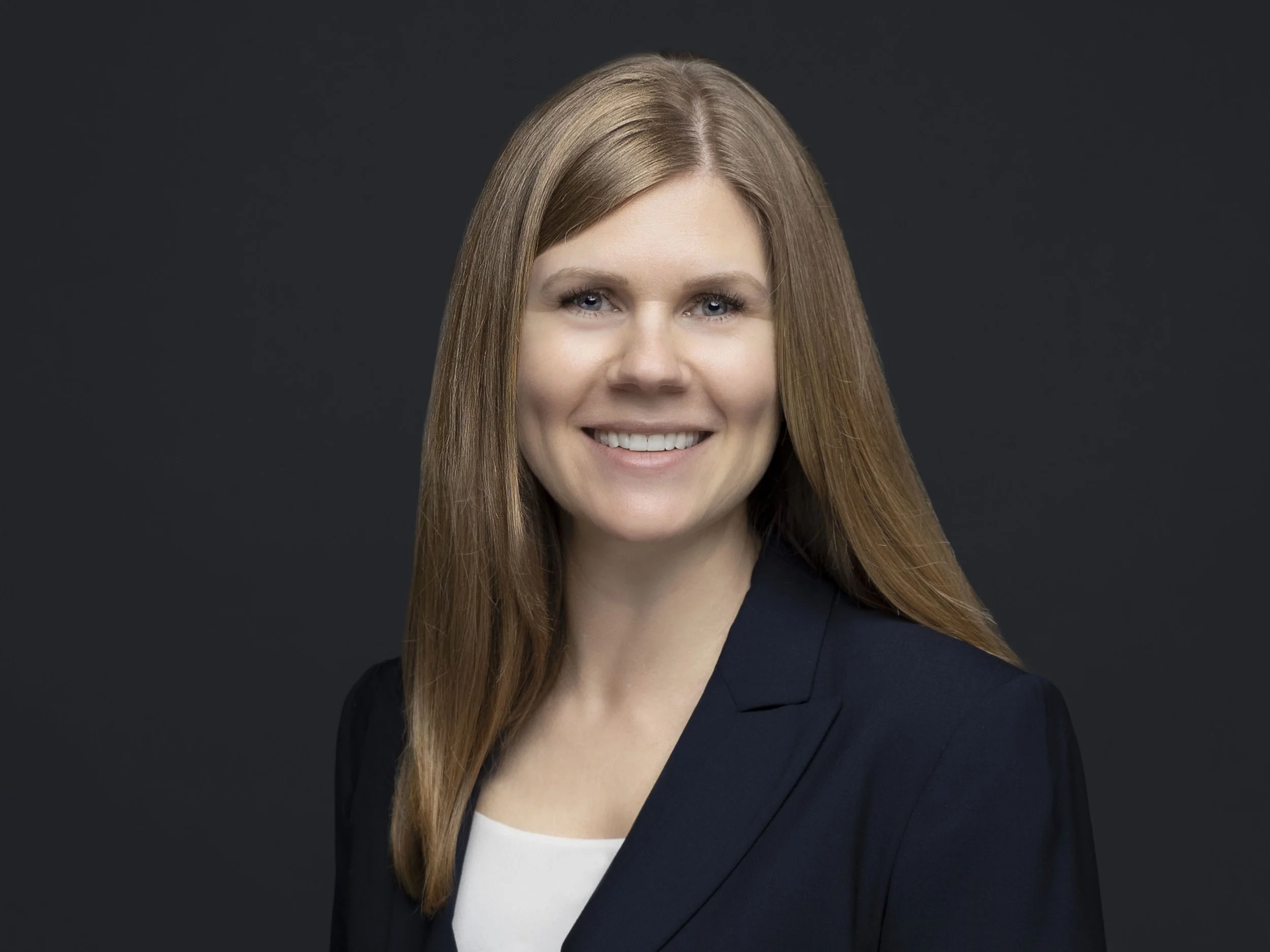 Allison P. Brett — Schnell Hardy Jones LLP