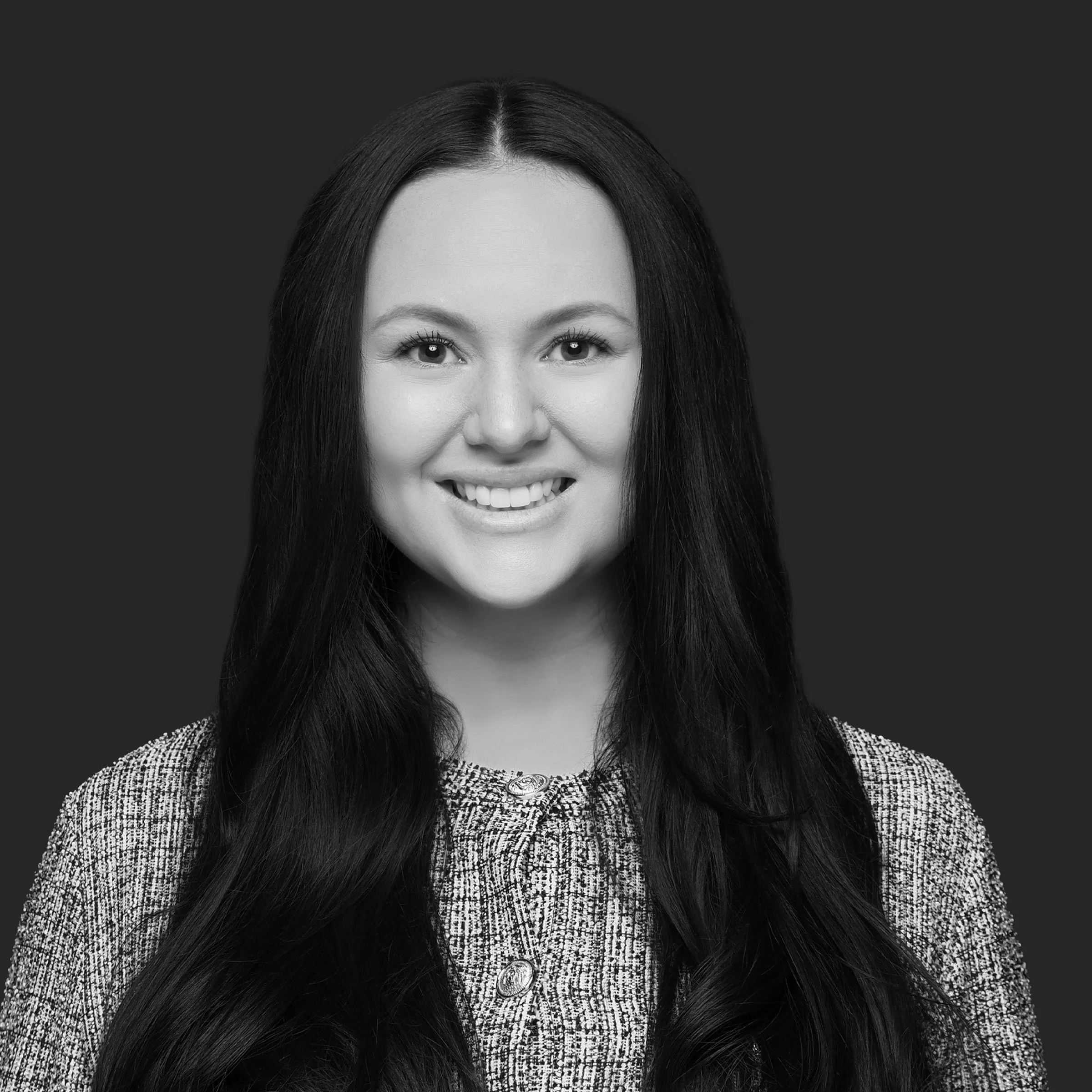 Our Team — Schnell Hardy Jones LLP