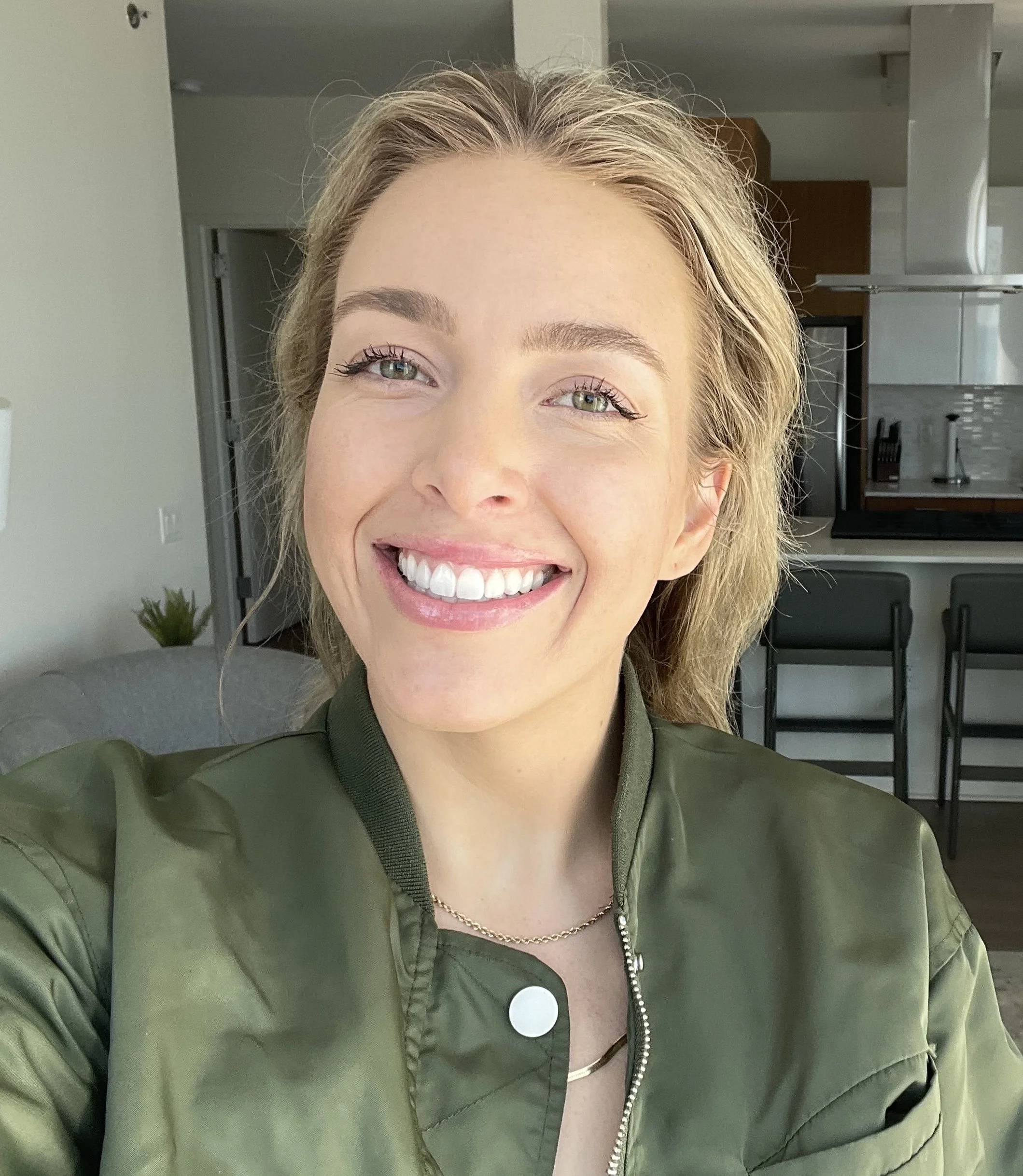 About — The Bluesky Way