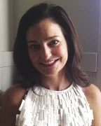 Pamela Parasugo — Howard Ecker + Co