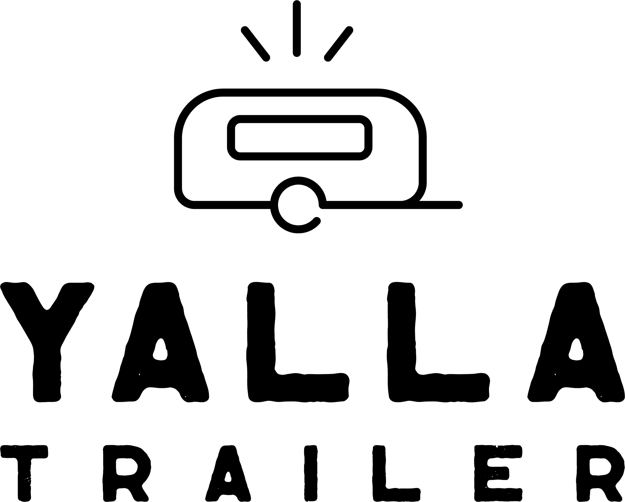 Services — Yalla Trailer