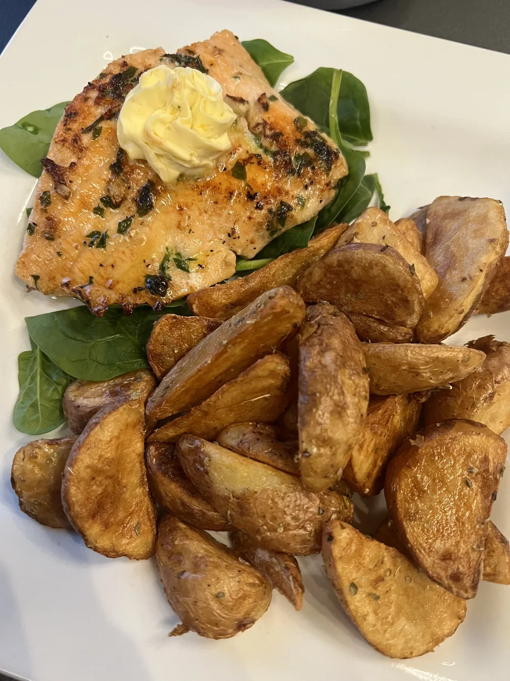 Tricky Tortoise Brewing Company