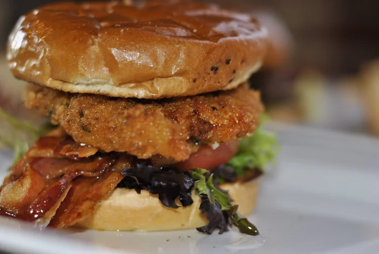 Tricky Tortoise Brewing Company