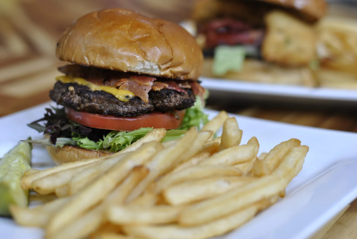 Tricky Tortoise Brewing Company