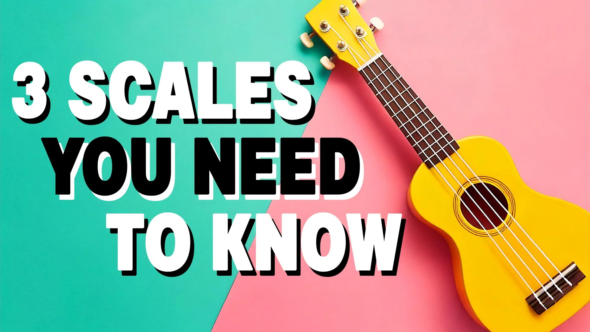 Free Members | All For Uke | Ukulele Lessons | Learn Ukulele Easily