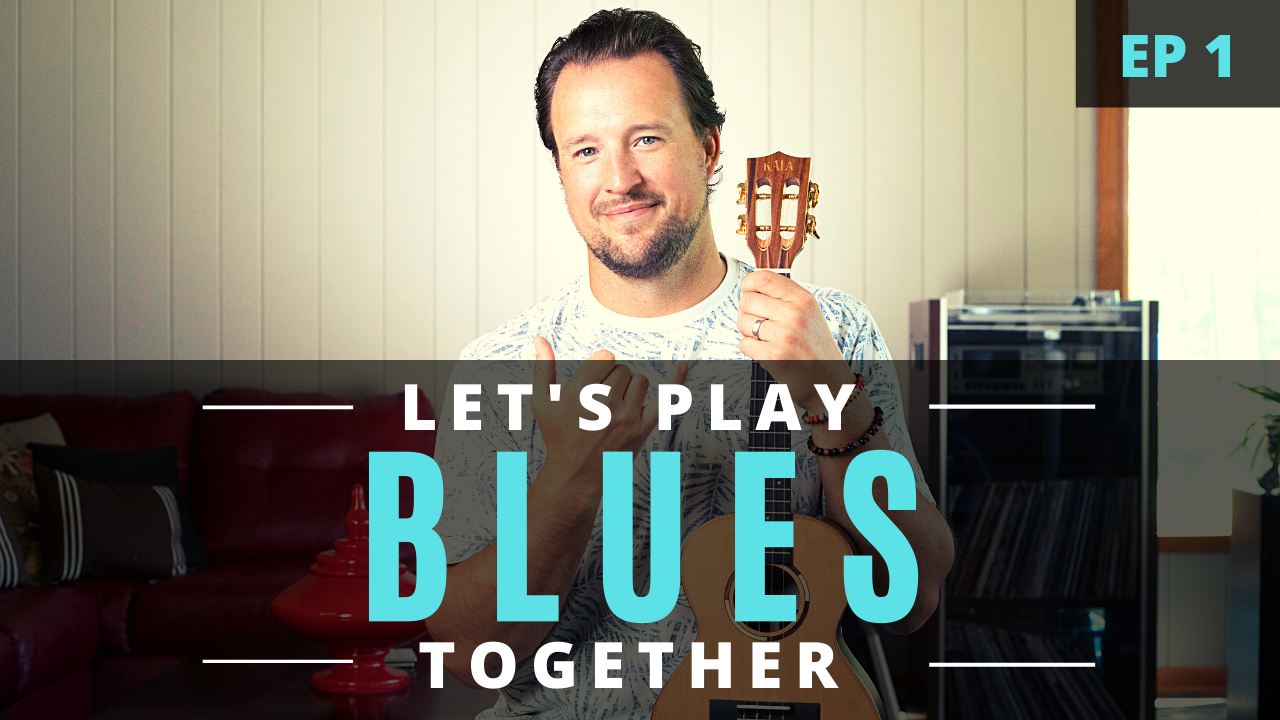 Courses | All For Uke | Ukulele Lessons | Learn Ukulele Easily