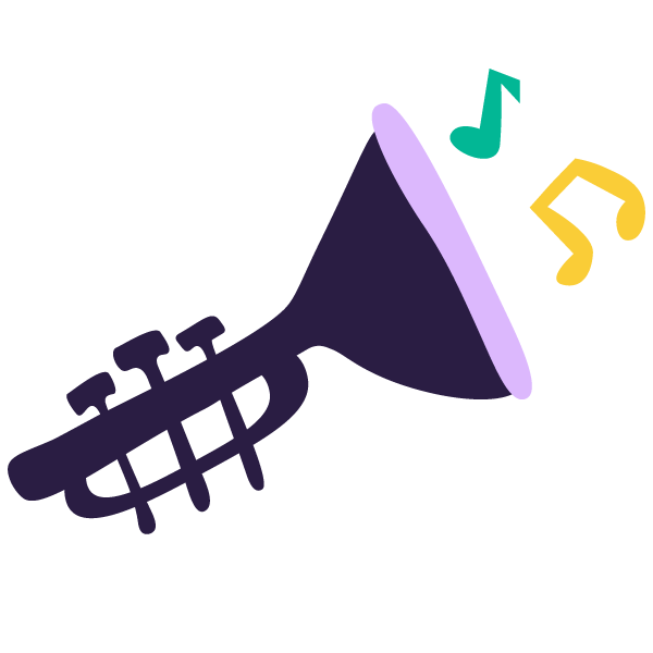 All For Uke | Ukulele Lessons | Learn Ukulele Easily