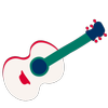 All For Uke | Ukulele Lessons | Learn Ukulele Easily