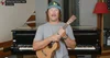 All For Uke | Ukulele Lessons | Learn Ukulele Easily