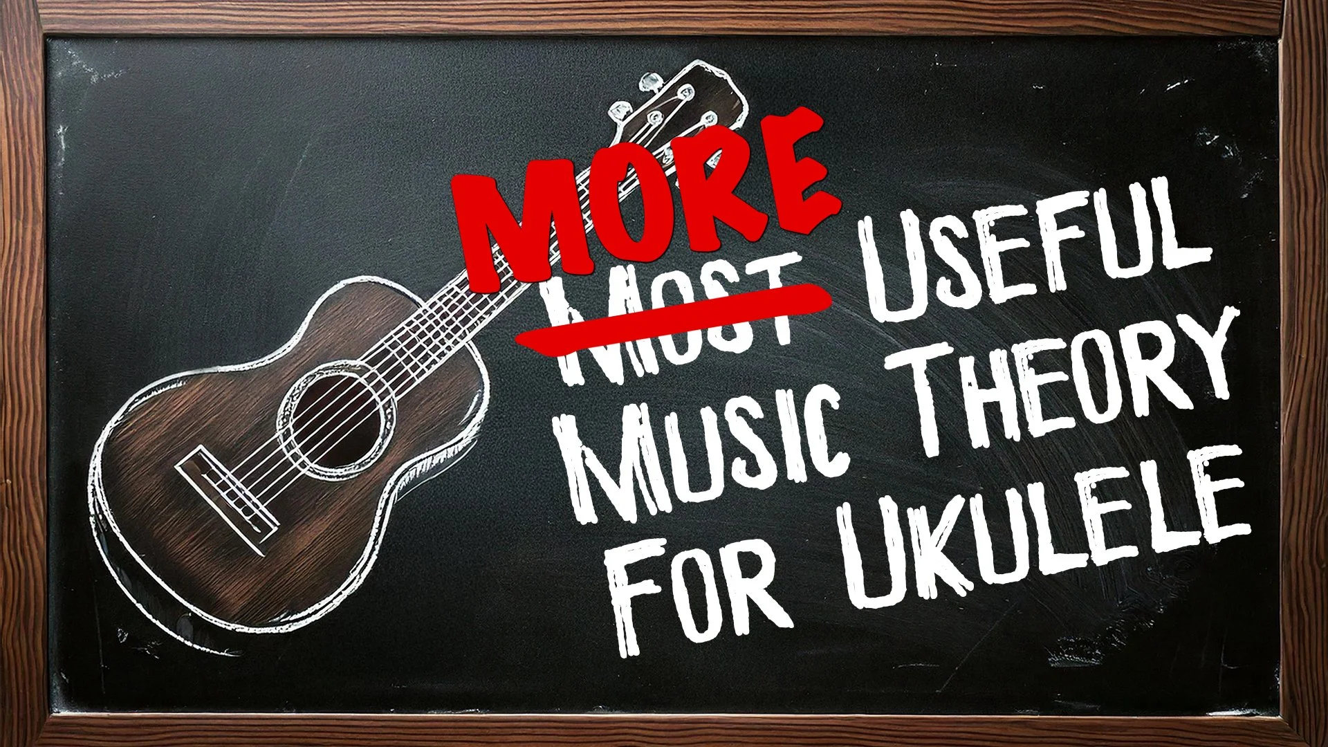 Free Members | All For Uke | Ukulele Lessons | Learn Ukulele Easily