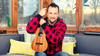 All For Uke | Ukulele Lessons | Learn Ukulele Easily