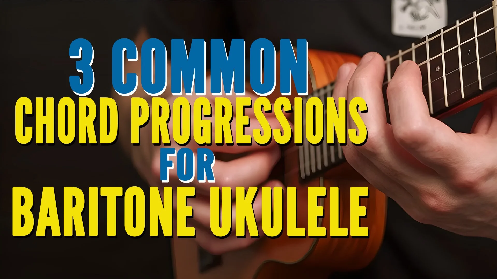 Free Members | All For Uke | Ukulele Lessons | Learn Ukulele Easily